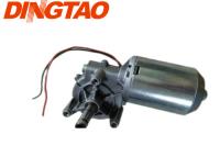 China Spare Parts For Sy101 Sy100  Spreader 101-828-003 Motorkit For Cutting Device for sale