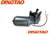 China 101-828-003 Motorkit For Cutting Device Spare Parts For Sy101 Spreader Sy100 for sale