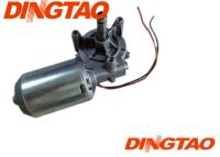 China 101-828-003 Motorkit For Cutting Device Spare Parts For Sy101 Spreader Sy100 for sale