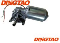 China 101-828-003 Motorkit For Cutting Device Spare Parts For Sy101 Spreader Sy100 for sale