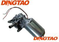 China 101-828-003 Motorkit For Cutting Device Spare Parts For Sy101 Spreader Sy100 for sale