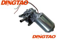 China 101-828-003 Motorkit For Cutting Device Spare Parts For Sy101 Spreader Sy100 for sale