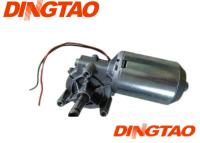 China 101-828-003 Motorkit For Cutting Device Spare Parts For Sy101 Spreader Sy100 for sale