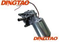 China 101-828-003 Motorkit For Cutting Device Spare Parts For Sy101 Spreader Sy100 for sale