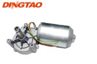China 101-807-001 Replace. Kit For Gearmotor 5130-081-0004 For Xls251 Spreader Spare Parts for sale