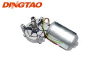 China 101-807-001 Replace. Kit For Gearmotor 5130-081-0004 For Xls251 Spreader Spare Parts for sale