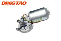 China 101-807-001 Replace. Kit For Gearmotor 5130-081-0004 For Xls251 Spreader Spare Parts for sale
