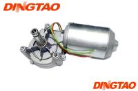China Parts For Xls50 Spreader 101-807-001 Replace. Kit For Gearmotor 5130-081-0004 for sale