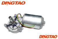 China Parts For Xls50 Spreader 101-807-001 Replace. Kit For Gearmotor 5130-081-0004 for sale