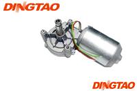 China Parts For Xls50 Spreader 101-807-001 Replace. Kit For Gearmotor 5130-081-0004 for sale
