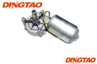 China Parts For Xls50 Spreader 101-807-001 Replace. Kit For Gearmotor 5130-081-0004 for sale