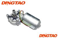 China Parts For Xls50 Spreader 101-807-001 Replace. Kit For Gearmotor 5130-081-0004 for sale