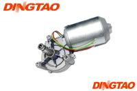 China Parts For Xls50 Spreader 101-807-001 Replace. Kit For Gearmotor 5130-081-0004 for sale