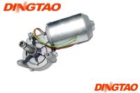 China Parts For Xls50 Spreader 101-807-001 Replace. Kit For Gearmotor 5130-081-0004 for sale