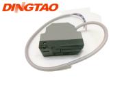 China DT Sy101 Sy100 Sy51 Spreader Parts 5040-152-0001 Obstacle Detector Npn 10-31 Vdc for sale