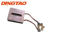 China For DT Xls50 Xls125 Spreader Parts 5230-078-0003 Brush,Conductor,Power,Akap,Side,Cas for sale
