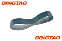 China Green Cradle Belt 880x60 E120-2 1210-002-0001 For Sy101 Sy51 Spreader Parts for sale
