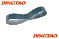 China Green Cradle Belt 880x60 E120-2 1210-002-0001 For Sy101 Sy51 Spreader Parts for sale