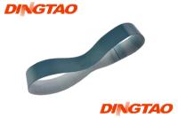 China Green Cradle Belt 880x60 E120-2 1210-002-0001 For Sy101 Sy51 Spreader Parts for sale