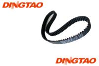 China 1210-012-0029 Toothed belt HTD 615-5M-15 For Xls50 Sy101 Spreader Machine Spare Parts for sale