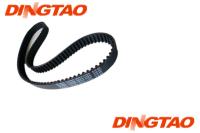 China 1210-012-0029 Toothed belt HTD 615-5M-15 For Xls50 Sy101 Spreader Machine Spare Parts for sale