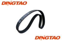 China 1210-012-0029 Toothed belt HTD 615-5M-15 For Xls50 Sy101 Spreader Machine Spare Parts for sale