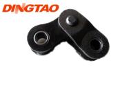 China 1230-020-0003 DT XLS50 ​​/ XLS125 Spreader Parts Joggled Link 3 Roll F for sale