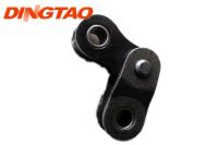 China 1230-020-0003 Joggled link 3 roll f.1230-020-XXXX DT XLS50 XLS125 ​​Spreader Parts for sale