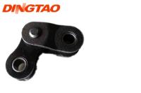 China 1230-020-0003 Joggled link 3 roll f.1230-020-XXXX DT XLS50 XLS125 ​​Spreader Parts for sale