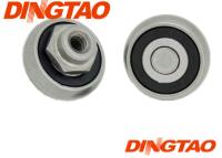 China For DT Sy101 Spreader Parts XLS50 Spreader Machine Ball Bearing Crxa30-2rs 2388- for sale
