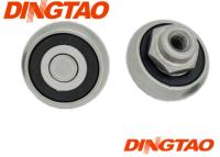 China For DT Sy101 Xls50 Xls125 Spreader Machine Spare Parts Ball Bearing Crxn30-2rs 2389- for sale