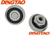 China For DT Sy101 Xls50 Xls125 Spreader Machine Spare Parts Ball Bearing Crxn30-2rs 2389- for sale