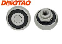 China 2389- DT Sy101 / XLS50 Spreader Parts Ball Bearing Crxn30-2rs for sale