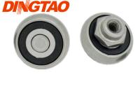 China 2389- DT Sy101 / XLS50 Spreader Parts Ball Bearing Crxn30-2rs for sale