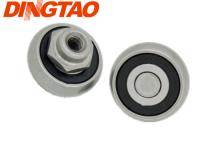 China 2389- DT Sy101 / XLS50 Spreader Parts Ball Bearing Crxn30-2rs for sale