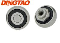 China 2389- DT Sy101 / XLS50 Spreader Parts Ball Bearing Crxn30-2rs for sale
