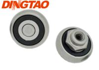 China 2389- DT Sy101 / XLS50 Spreader Parts Ball Bearing Crxn30-2rs for sale