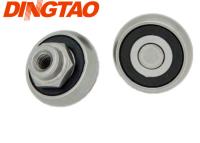 China 2389- DT Sy101 / XLS50 Spreader Parts Ball Bearing Crxn30-2rs for sale