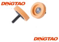 China 2584- Stone,Grinding,Falcon,541c1-17.Grit 180 For Spare Parts Sy101 Xls125 Spreader for sale