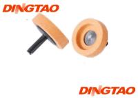 China 2584- Stone,Grinding,Falcon,541c1-17.Grit 180 For Spare Parts Sy101 Xls125 Spreader for sale