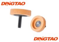 China 2584- Stone,Grinding,Falcon,541c1-17.Grit 180 For Spare Parts Sy101 Xls125 Spreader for sale