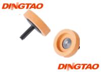 China 2584- Stone,Grinding,Falcon,541c1-17.Grit 180 For Spare Parts Sy101 Xls125 Spreader for sale