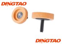 China 2584- Stone,Grinding,Falcon,541c1-17.Grit 180 For Spare Parts Sy101 Xls125 Spreader for sale