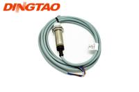 China 5040-013-0003 Inductive Sensor Ei1808ppcsl For  Sy101 Spreader Sy100 Spare Parts for sale