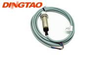 China 5040-013-0003 Inductive Sensor Ei1808ppcsl For  Sy101 Spreader Sy100 Spare Parts for sale