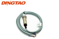 China 5040-013-0003 Inductive Sensor Ei1808ppcsl For  Sy101 Spreader Sy100 Spare Parts for sale