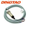 China 5040-013-0003 Inductive Sensor Ei1808ppcsl For  Sy101 Spreader Sy100 Spare Parts for sale