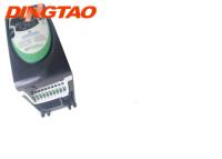 China For Spreading Machine  Spare Parts Commander SK 0, 75KW 1 phase size A 5070-110-0037 for sale
