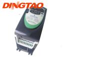 China For Spreading Machine  Spare Parts Commander SK 0, 75KW 1 phase size A 5070-110-0037 for sale
