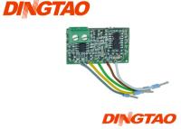 China 5070-110-0041 Bipolar Card For Commander Sk For DT Sy51 Sy101 Sy100 Spreading Parts for sale